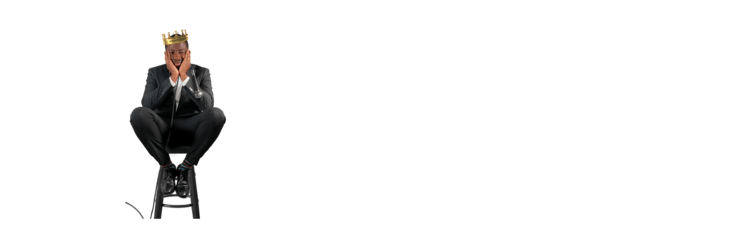 ABOUT | King Kandoro