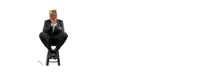 ABOUT | King Kandoro