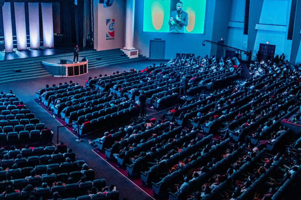 ABOUT | King Kandoro