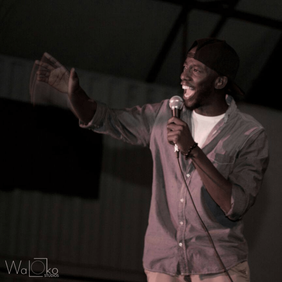 ABOUT | King Kandoro